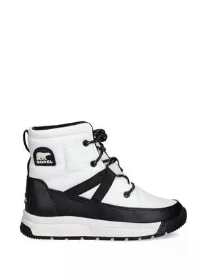 Sorel Padded Boots For Women
