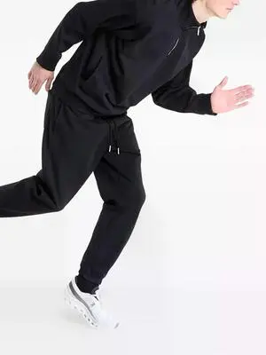 On Club Collective Trousers