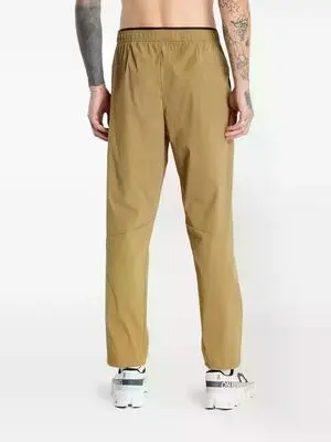 On All-day Trousers