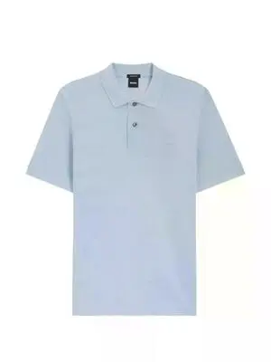 BOSS Polo Shirt