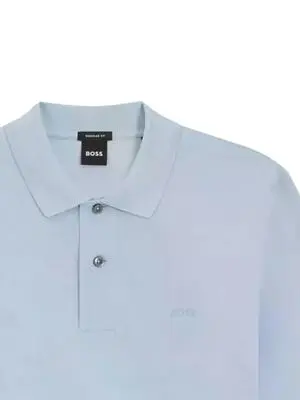 BOSS Polo Shirt