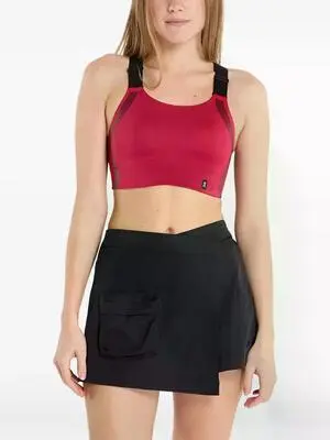 On Flex Sports Bra