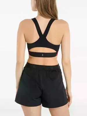 On Flex Sports Bra