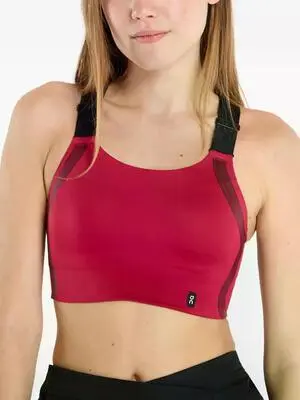 On Flex Sports Bra