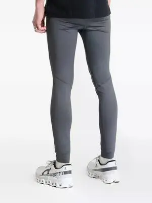 On Logo Performance Leggings