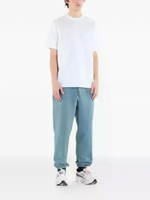 On Club Track Pants