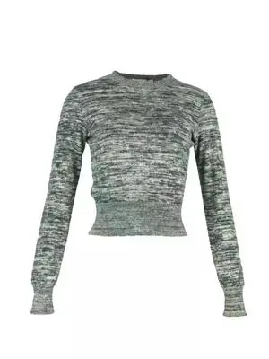 Victoria Beckham Embroidered Sweaters For Women