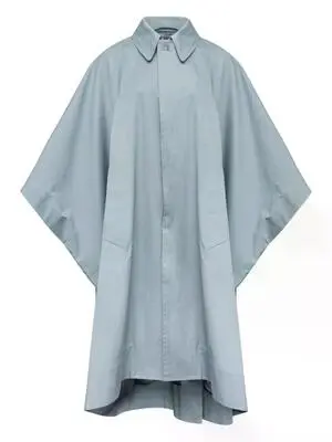 Maison Margiela Cape Coats For Women