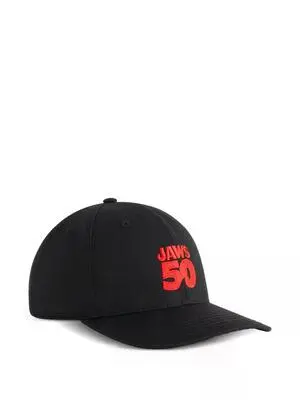 Kith X Jaws Classic Cap