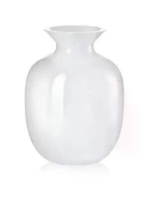 IVV Rialto Vase - White