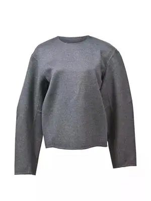Celine Sweaters For Women
