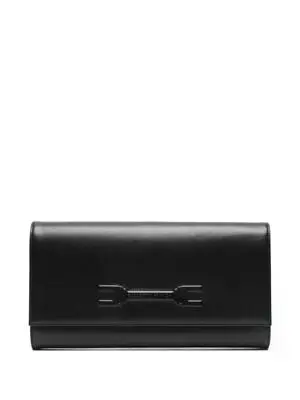 Elisabetta Franchi Clutch