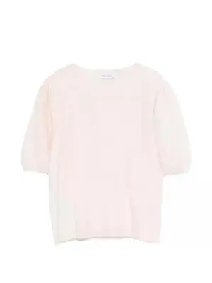 Philo-sofie Cuffed Sweaters For Women