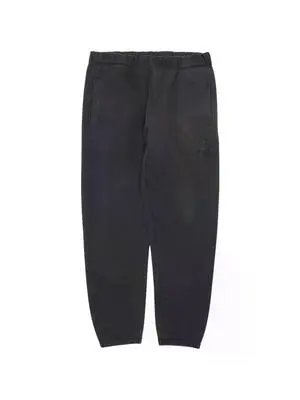 Chrome Hearts Track Pants Activewear For Men
