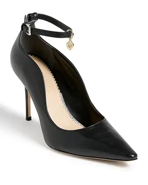 Cinq A Sept Casual Pumps