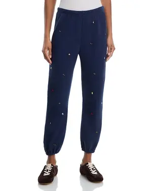 The Great. Office Wear Activewear For Women