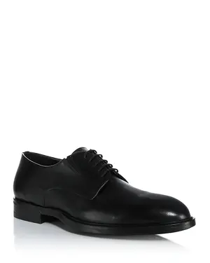 Magnanni Joseph Oxfords