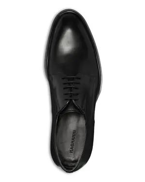 Magnanni Joseph Oxfords
