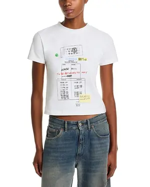 Chemist T-shirts For Women