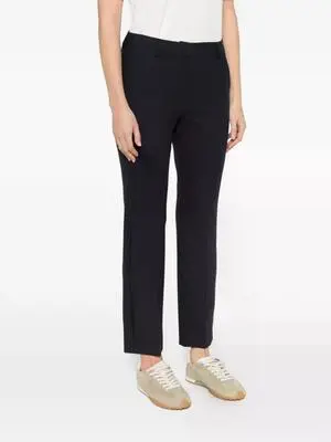 Max Mara Wkdrana Trousers