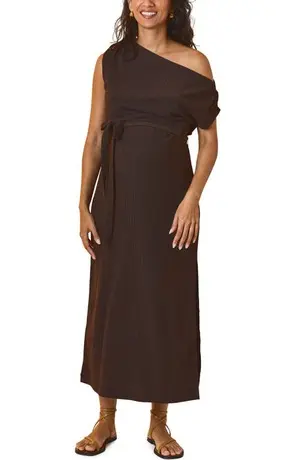 Hatch The Maeve Dress