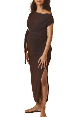 Hatch The Maeve Dress