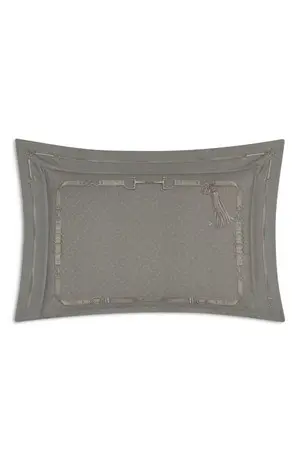 TOGAS Equilion Pillowcase - Brown