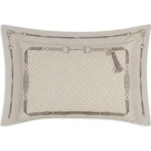 TOGAS Equilion Pillowcase - Beige