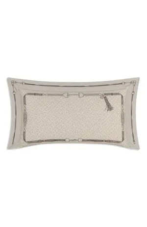 TOGAS Equilion Pillowcase