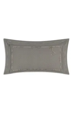 TOGAS Equilion Pillowcase
