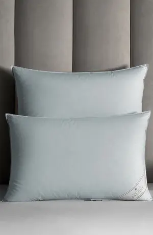 TOGAS Faltiny Pillow