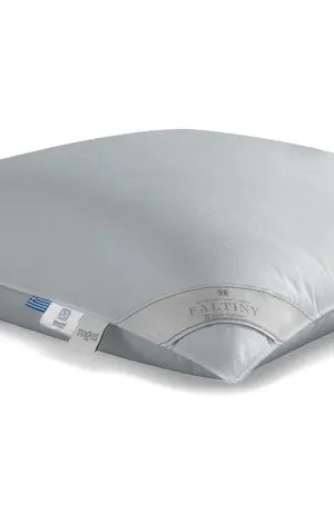 TOGAS Faltiny Pillow