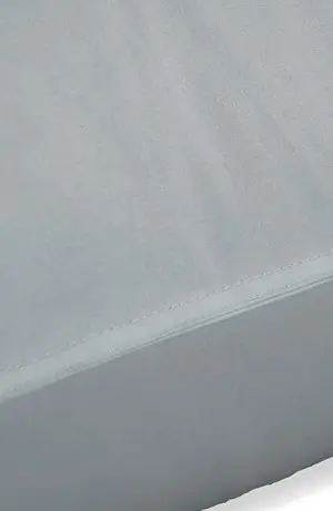 TOGAS Faltiny Pillow