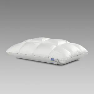 TOGAS Minoris Pillow