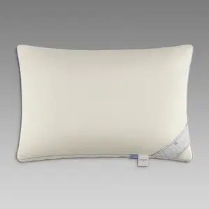 TOGAS Everett Pillow