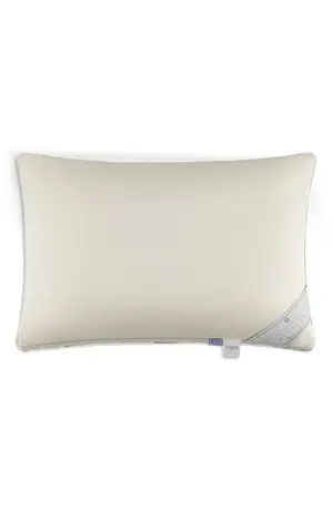 Togas Pillow, Throws & Blankets