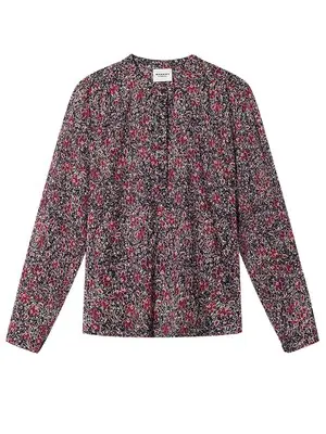 MARANT ETOILE Shirt