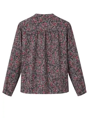 MARANT ETOILE Shirt