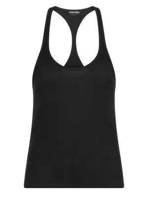 Tom Ford Off The Shoulder Activewear For Women
