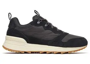 Merrell Alpine 83 Sneaker Recraft Mxd - Coal