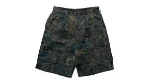 Kapital Boro Ivy Short Pants