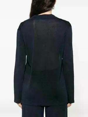 P.a.r.o.s.h V-neck T-shirt