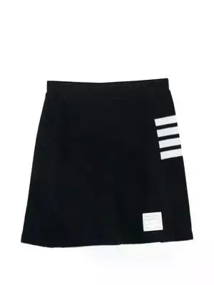 Thom Browne Pull On Skirts
