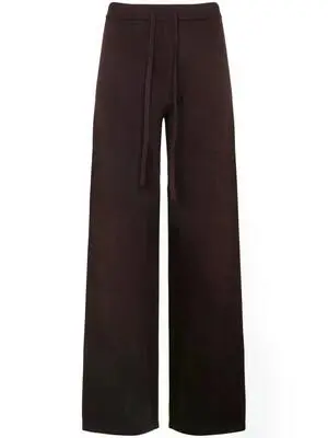 Yves Salomon Pants For Women