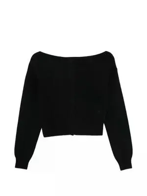 Tom Ford Fine Knit Cardigans For Women