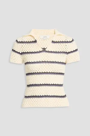 Vince Polo Sweaters For Women