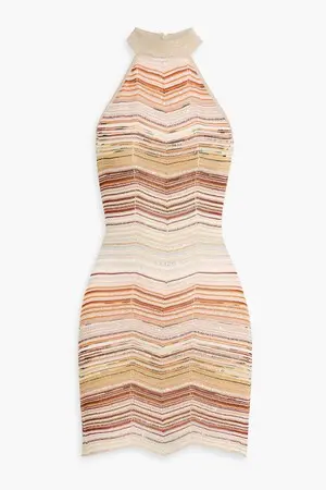 Missoni Cocktail Dresses