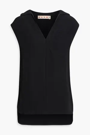 Marni Short Sleeve Tops