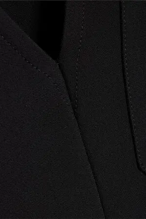 Marni Crepe Top