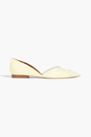 Malone Souliers Flats For Women